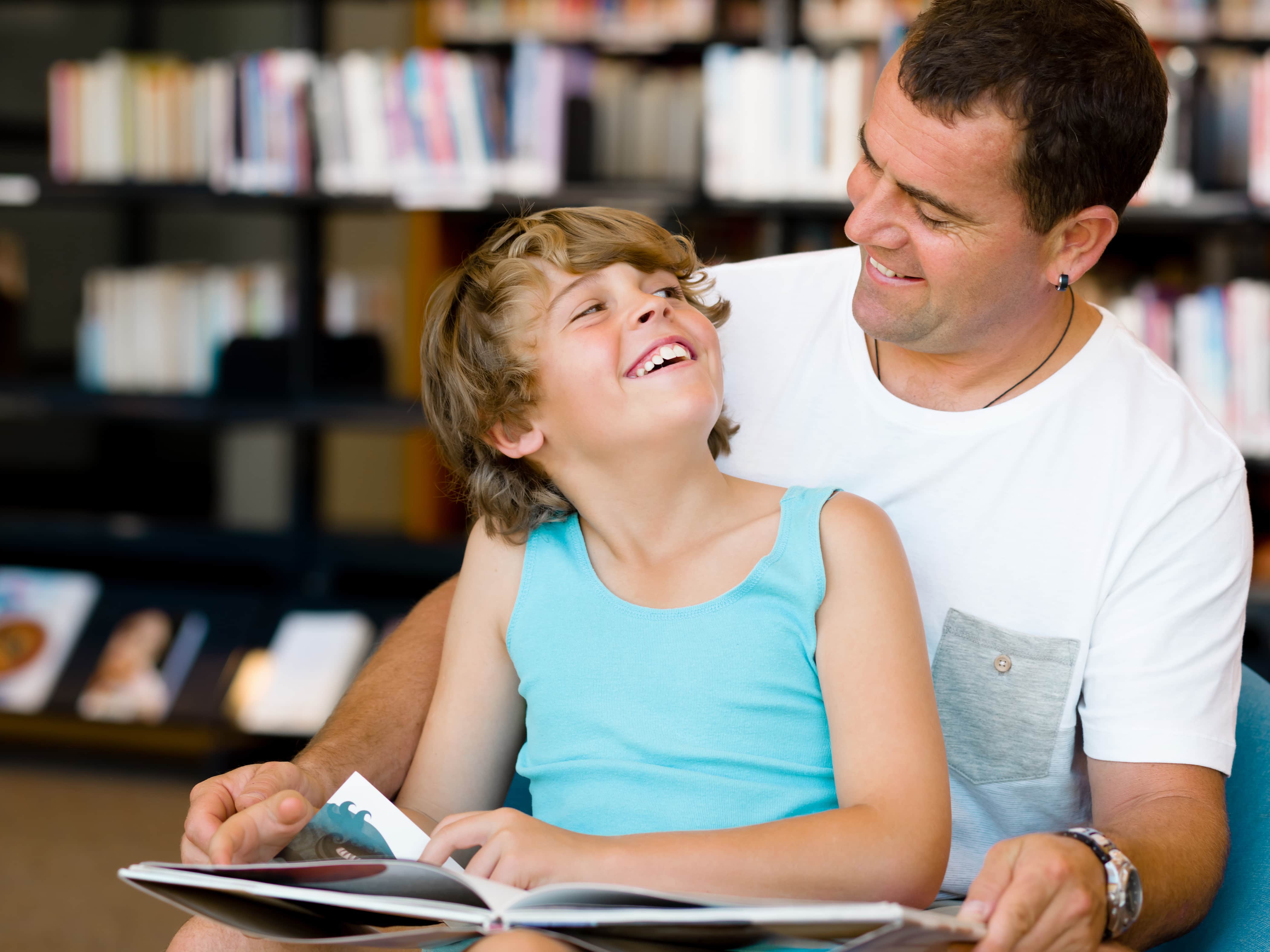 Child Support And School Fees Michael Lynch Family Lawyers Child Support And School Fees Michael Lynch Family Lawyers