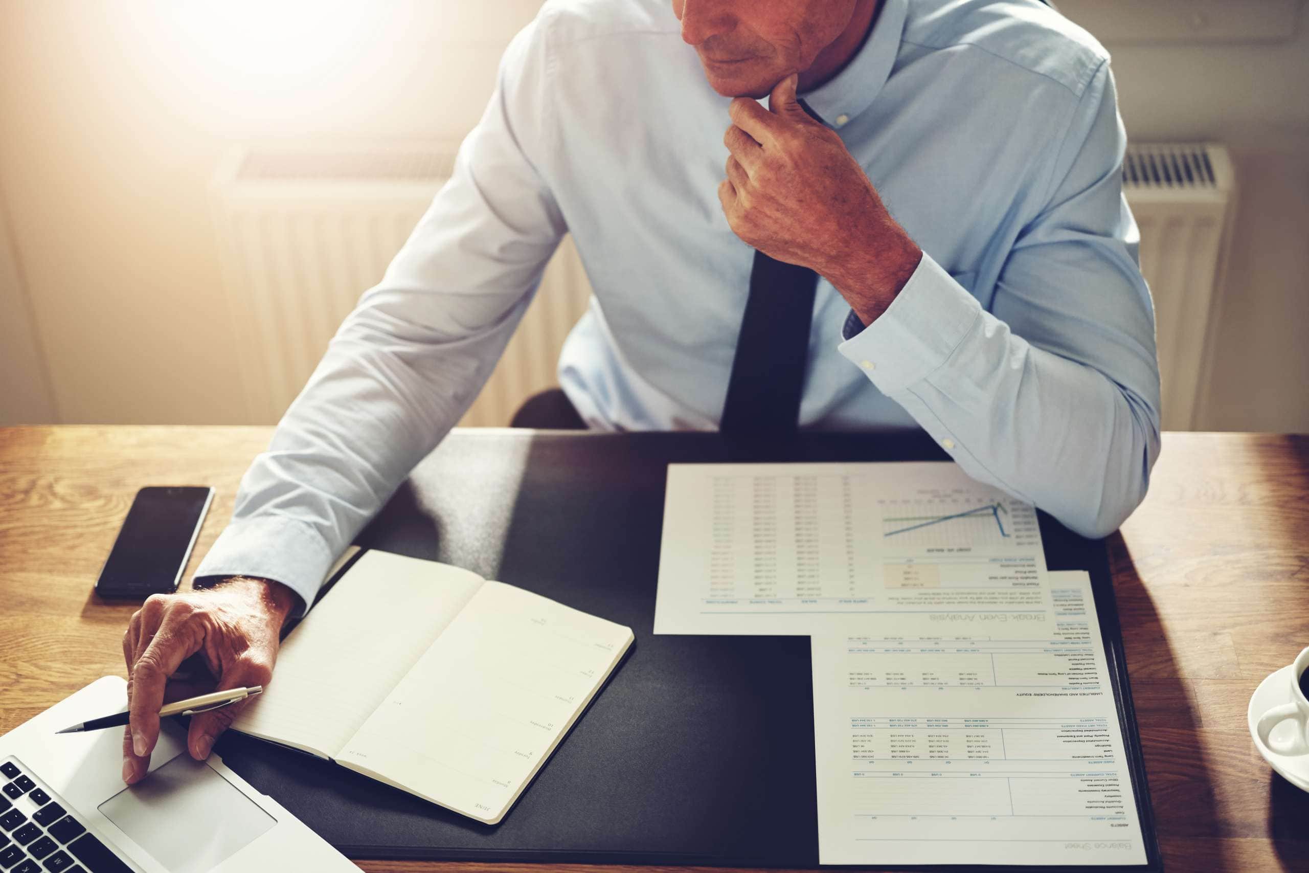 Protecting Your Superannuation In A Split Michael Lynch Family Lawyers